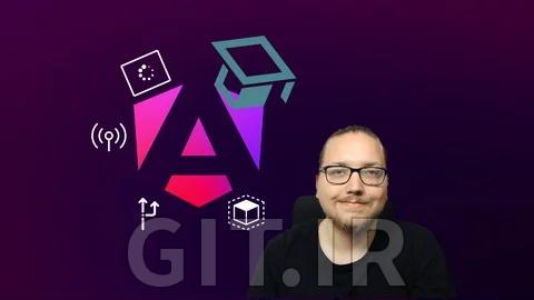 RxJS and Angular Signals Fundamentals