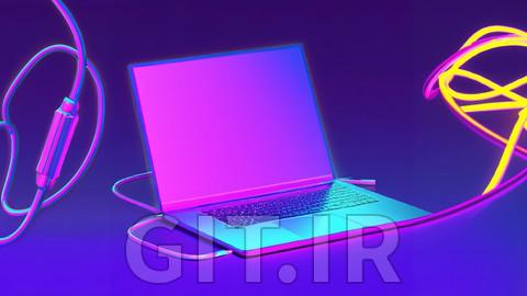 Introduction to Git and GitHub