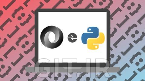 Portfolio Construction and Optimization with Python