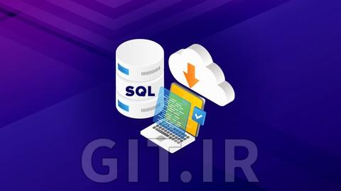 Getting Started with SQL Server Ledger
