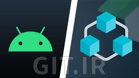 To-Do App with Jetpack Compose MVVM - Android Development