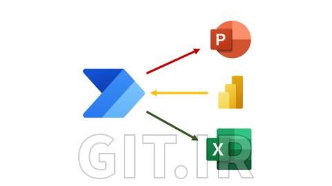 Microsoft Power Platform Fundamentals (PL-900) Cert Prep: Power Automate