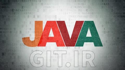 Online Learning Platform | Git.ir