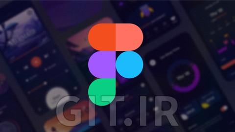 Motion Design with Figma: Animations, Motion Graphics, UX/UI