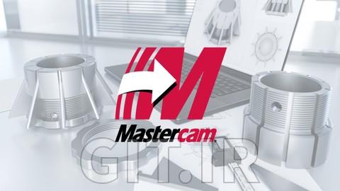 Programming Foundations: Numerical Mathematics and Calculations