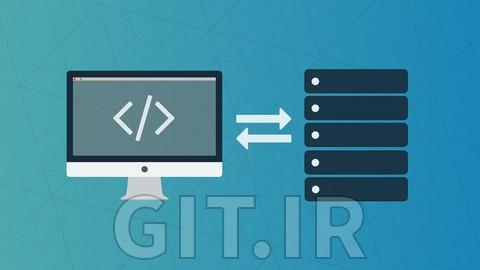 Mastering Ansible Administration: The 2025 Edition