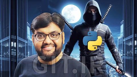 Online Learning Platform | Git.ir