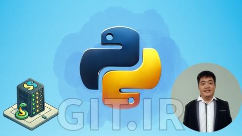 Microservices Architecture for Everyone