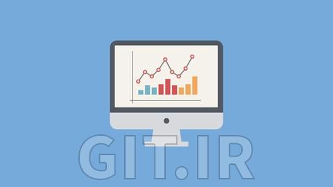 Advanced Power BI Custom Visuals with d3.js