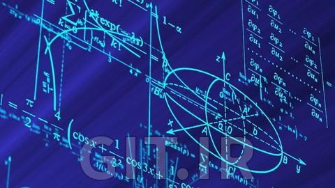 Optimization with Python: Complete Pyomo Bootcamp A-Z
