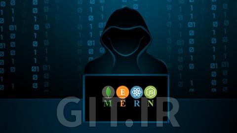 Build Facebook clone with REACT JS AND THE MERN STACK 2023