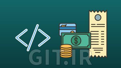 Packt Deploy any MERN Stack App on Azure Cloud using CICD Pipeline