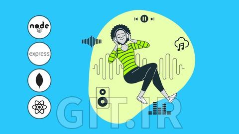 MERN Stack E-Commerce App using React Native & Redux Toolkit