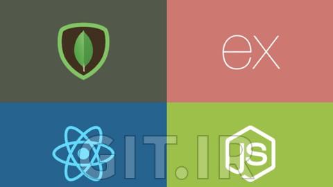 MERN Invoice Web App with Docker,NGINX and ReduxToolkit