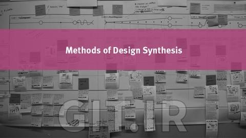 Linkedin Interaction Design: Structure