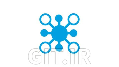 Microservices: Clean Architecture, DDD, SAGA, Outbox & Kafka