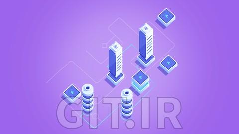 Laravel Microservices: Breaking a Monolith to Microservices