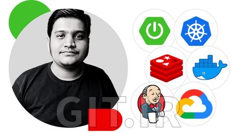 Microservices: Clean Architecture, DDD, SAGA, Outbox & Kafka
