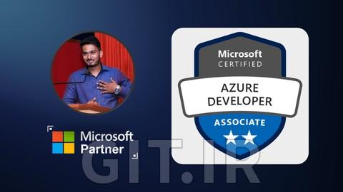 Azure OpenAI in .NET