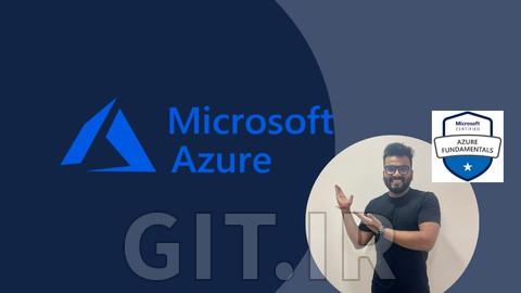 Azure Automation for Beginners.