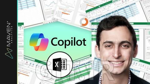 Microsoft 365 Copilot Masterclass: Copilot Crash Course