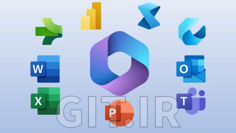 Data Analysis and Data Visualization with Microsoft Copilot