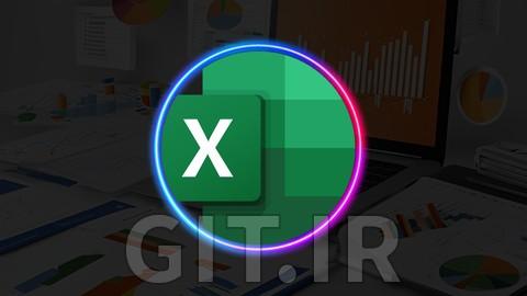 Microsoft Mesh and New Meeting Features in Microsoft Teams