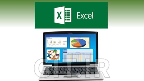 Linkedin Excel: PivotTable Tips