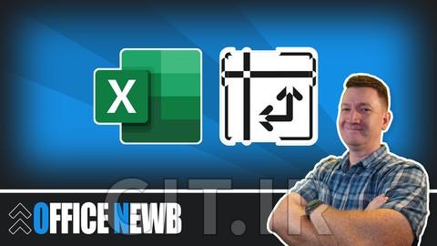 Linkedin Excel: Advanced Formatting Techniques
