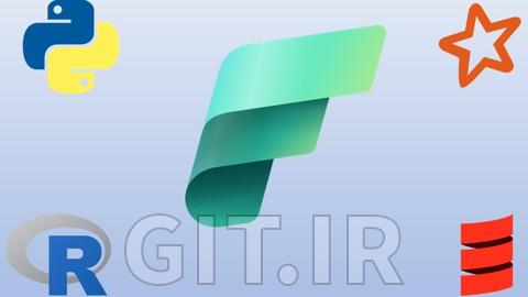 Packt Apache Spark 3 Advance Skills for Cracking Job Interviews