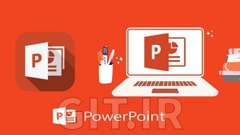 Improve your charts and data visualizations in PowerPoint