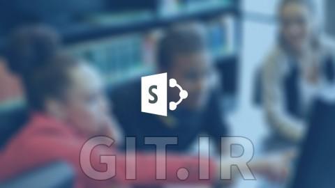 Introduction to Microsoft SharePoint Foundation 2013