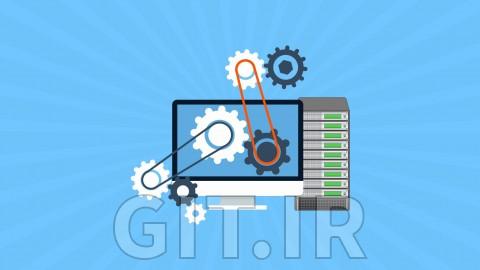 Microsoft SQL - The Complete Guide for Beginners (TSQL)