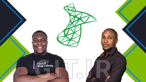 Intermediate SQL: Data Reporting and Analysis