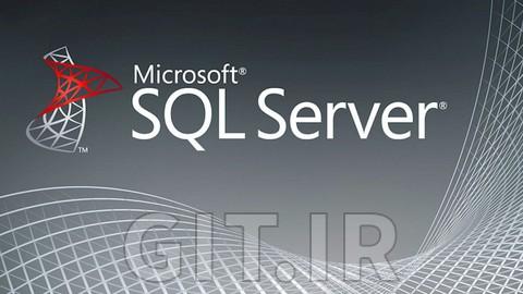 Analyzing SQL Server Query Plans