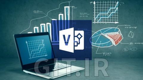 Cloud Management with Microsoft Intune