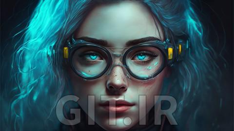 2023 Midjourney Beginner to Pro Masterclass - V3 and V4