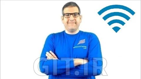 Starting a budget ISP with one MikroTik Router