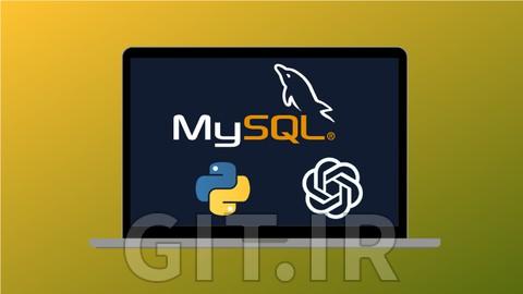 Hands-On Data Science: 3 Sales Analysis in Python