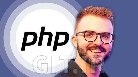 Online Learning Platform | Git.ir