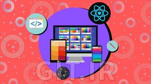 Next.js 15 & React - The Complete Guide