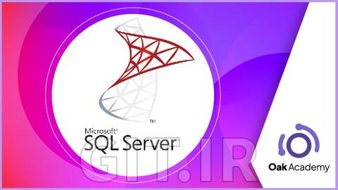 Designing a Data Warehouse on the Microsoft SQL Server Platform