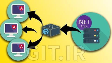 Download Free Tutorials | Git.ir