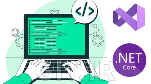 Online Learning Platform | Git.ir