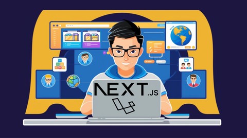 Build a Shopping App With Next.js + NestJS & Prisma