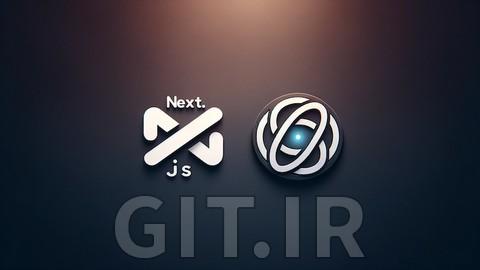 Online Learning Platform | Git.ir