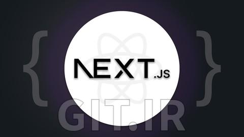 NextJS and Firebase - Learn Auth and CRUD Operations