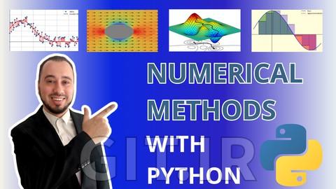 Online Learning Platform | Git.ir