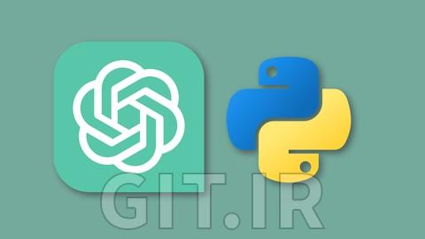 Azure OpenAI: Generative AI Models and How to Use Them