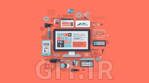 Install and Learn the OpenStack Cloud - for Beginners